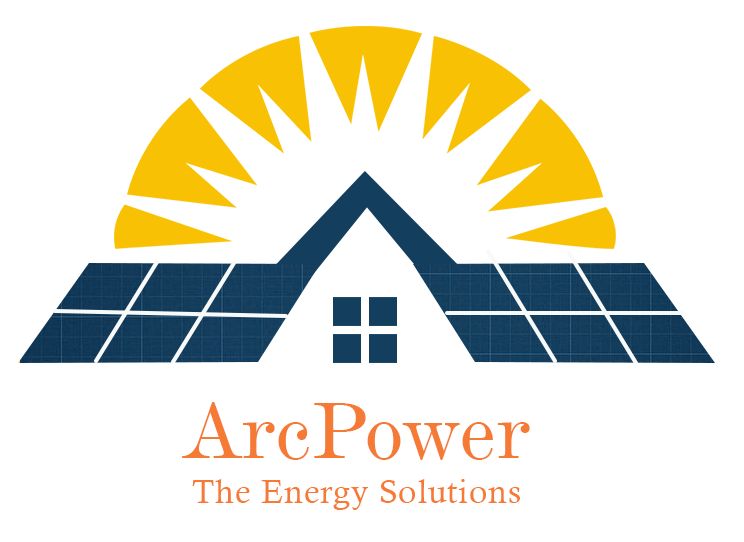 What is a Battery Energy Storage System?