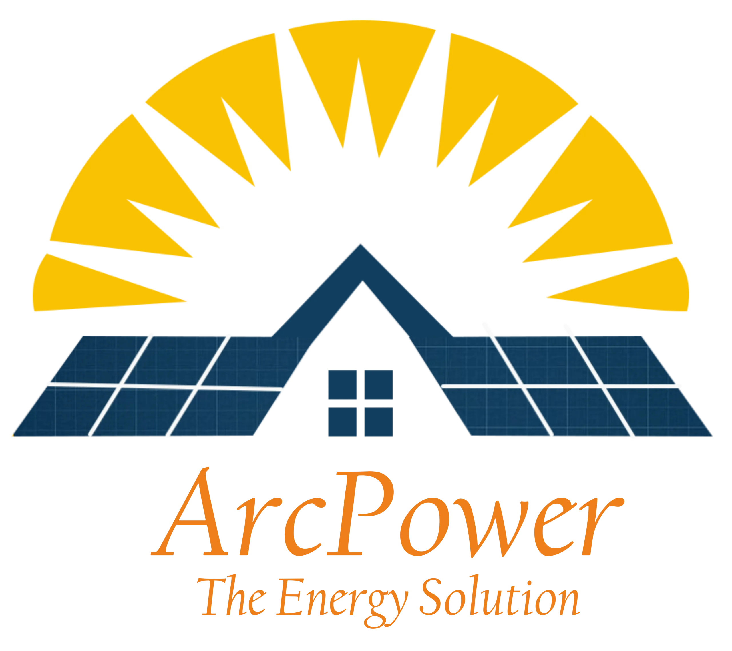 What is a Battery Energy Storage System?